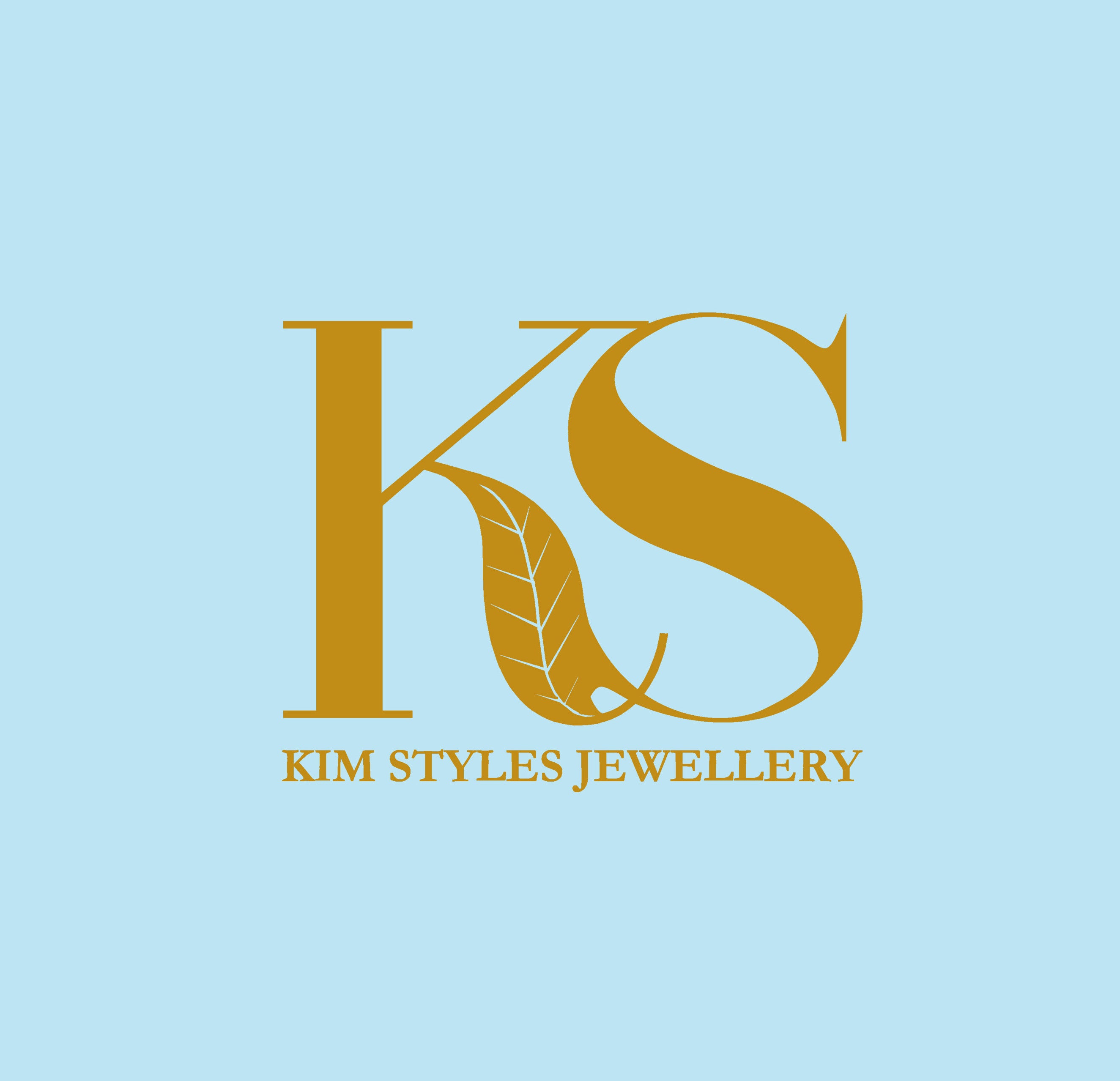 Nature Inspired Sculptural Floral Bespoke Gold and Silver Jewellery ...